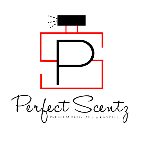 Home | Perfect Scentz